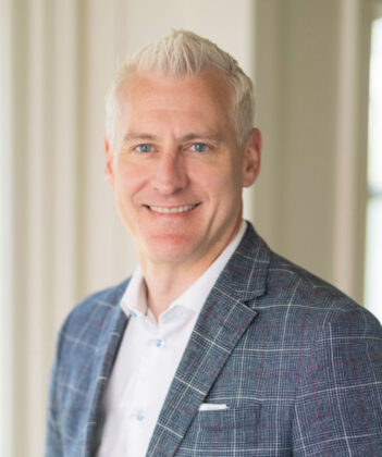 Executives - Ocean House